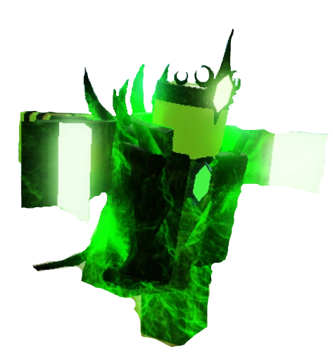 Lord Boss3 | Roblox Tower Battles (Fan Ideas) Wiki | Fandom