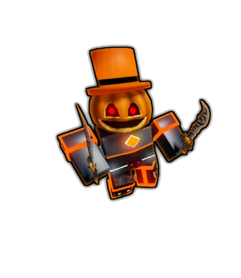 Shit thing lol | Roblox Tower Battles (Fan Ideas) Wiki | Fandom