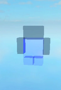 Astral | Roblox Tower Battles (Fan Ideas) Wiki | Fandom