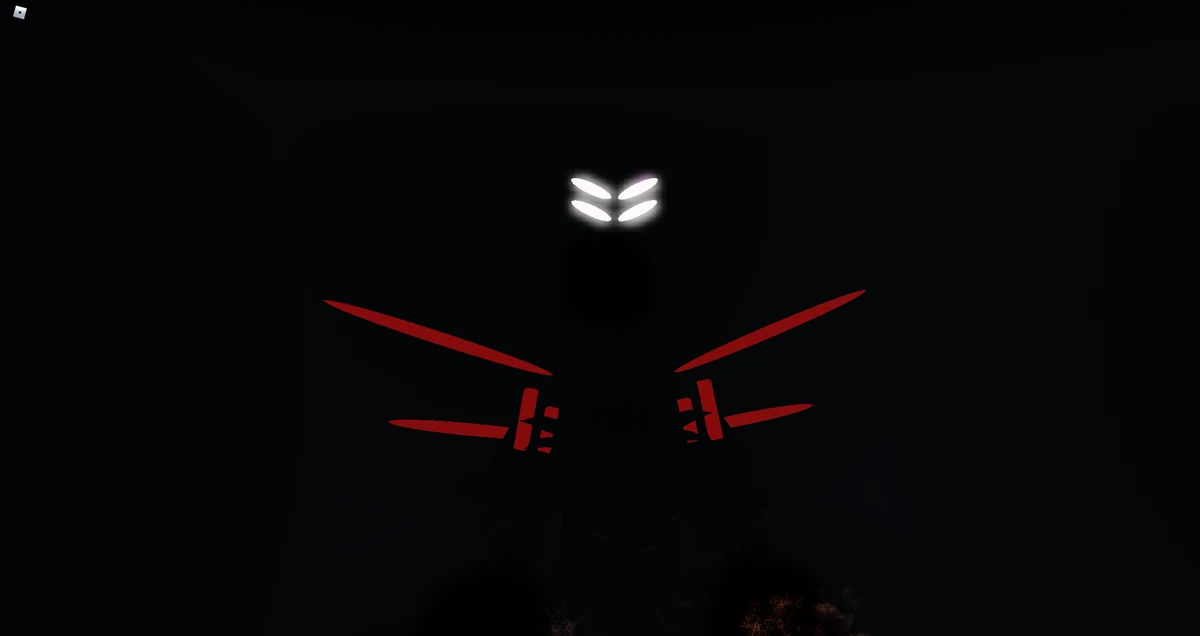 Death Mode | Roblox Tower Battles (Fan Ideas) Wiki | Fandom