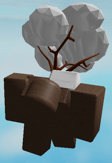 Giant Tree | Roblox Tower Battles (Fan Ideas) Wiki | Fandom