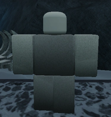 Snow | Roblox Tower Battles (Fan Ideas) Wiki | Fandom