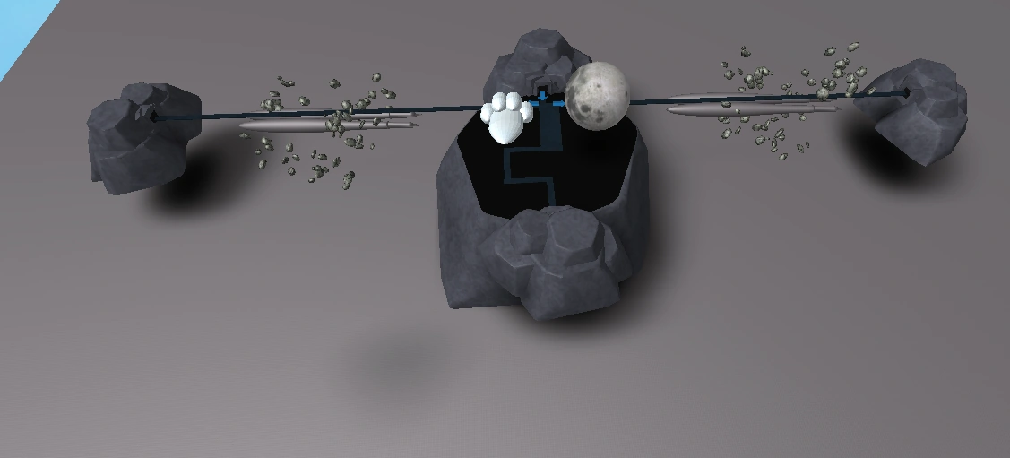 Space | Roblox Tower Battles (Fan Ideas) Wiki | Fandom