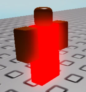 Fire Demon | Roblox Tower Battles (Fan Ideas) Wiki | Fandom