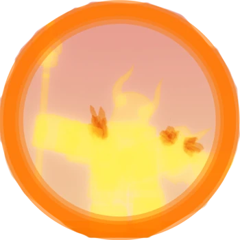 Solar Lunar Eclipse Event | Roblox Tower Battles (Fan Ideas) Wiki | Fandom