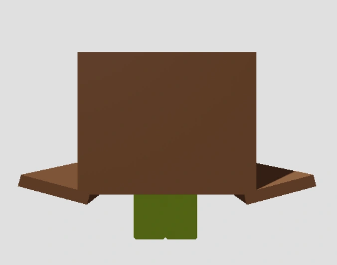 Box | Roblox Tower Battles (Fan Ideas) Wiki | Fandom