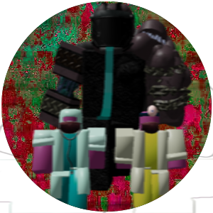 Wave 0000000 (Rehaul) | Roblox Tower Battles (Fan Ideas) Wiki | Fandom