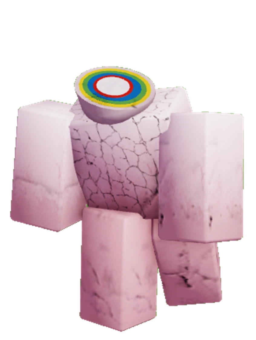 Core | Roblox Tower Battles (Fan Ideas) Wiki | Fandom