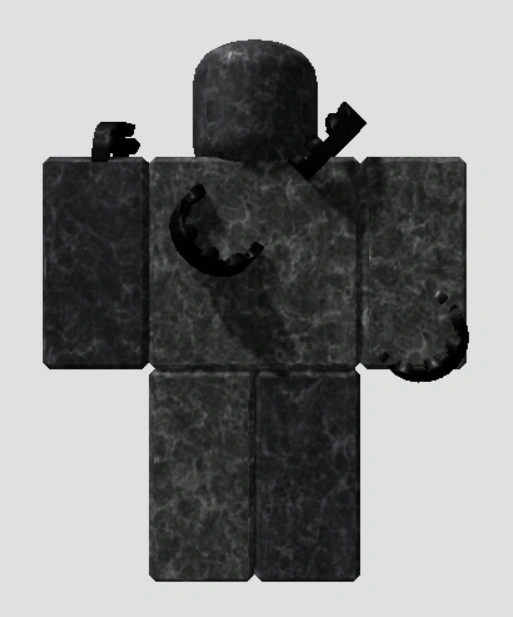 Bedrock sultan | Roblox Tower Battles (Fan Ideas) Wiki | Fandom