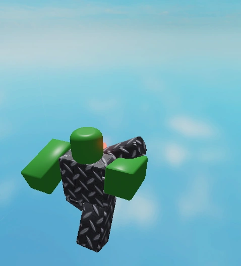Anti-Materiel Sniper | Roblox Tower Battles (Fan Ideas) Wiki | Fandom