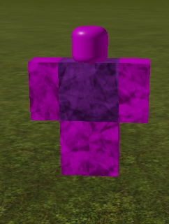 Amethyst | Roblox Tower Battles (Fan Ideas) Wiki | Fandom