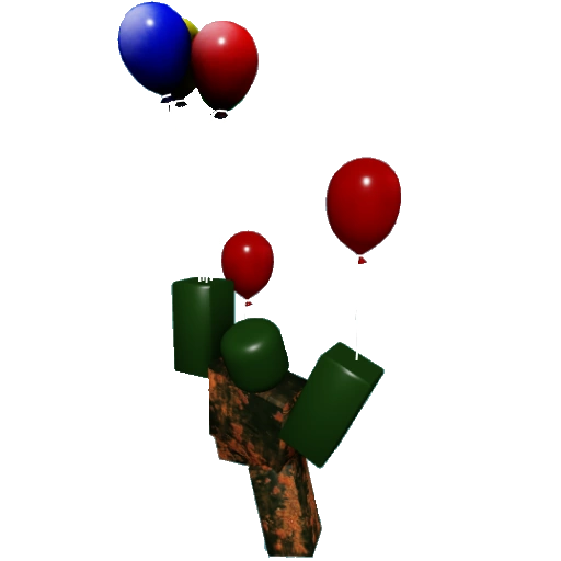 Flying Boss2 | Roblox Tower Battles (Fan Ideas) Wiki | Fandom