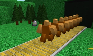 Bread (ROBLOX-Bosses) | Roblox Tower Battles (Fan Ideas) Wiki | Fandom