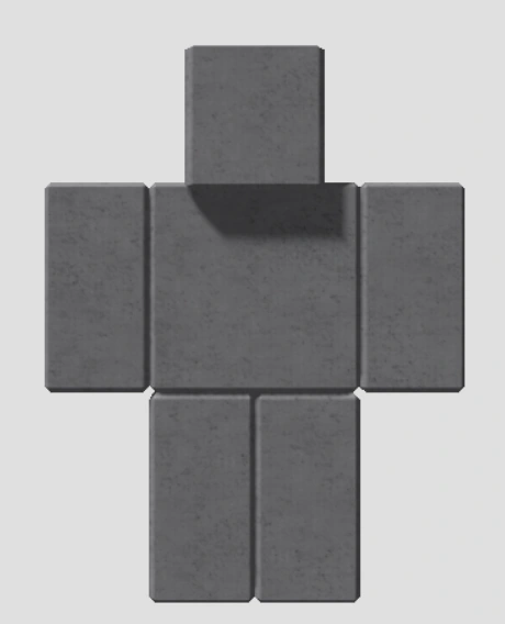 Stoner | Roblox Tower Battles (Fan Ideas) Wiki | Fandom