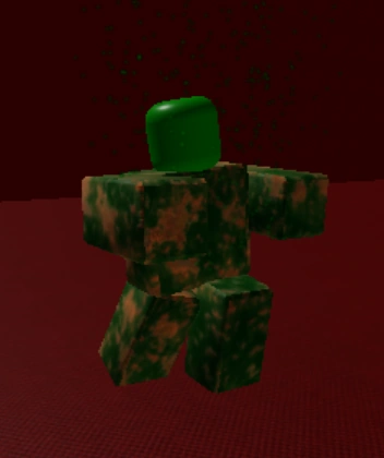 Expansion Mode Remastered/Acid | Roblox Tower Battles (Fan Ideas) Wiki ...