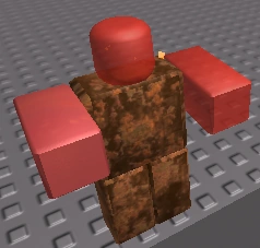 Fire | Roblox Tower Battles (Fan Ideas) Wiki | Fandom