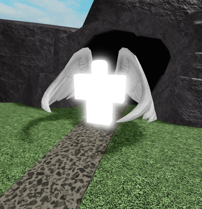 HOPE | Roblox Tower Battles (Fan Ideas) Wiki | Fandom