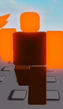 Lava Normal | Roblox Tower Battles (Fan Ideas) Wiki | Fandom