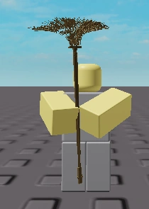 Janitor | Roblox Tower Battles (Fan Ideas) Wiki | Fandom