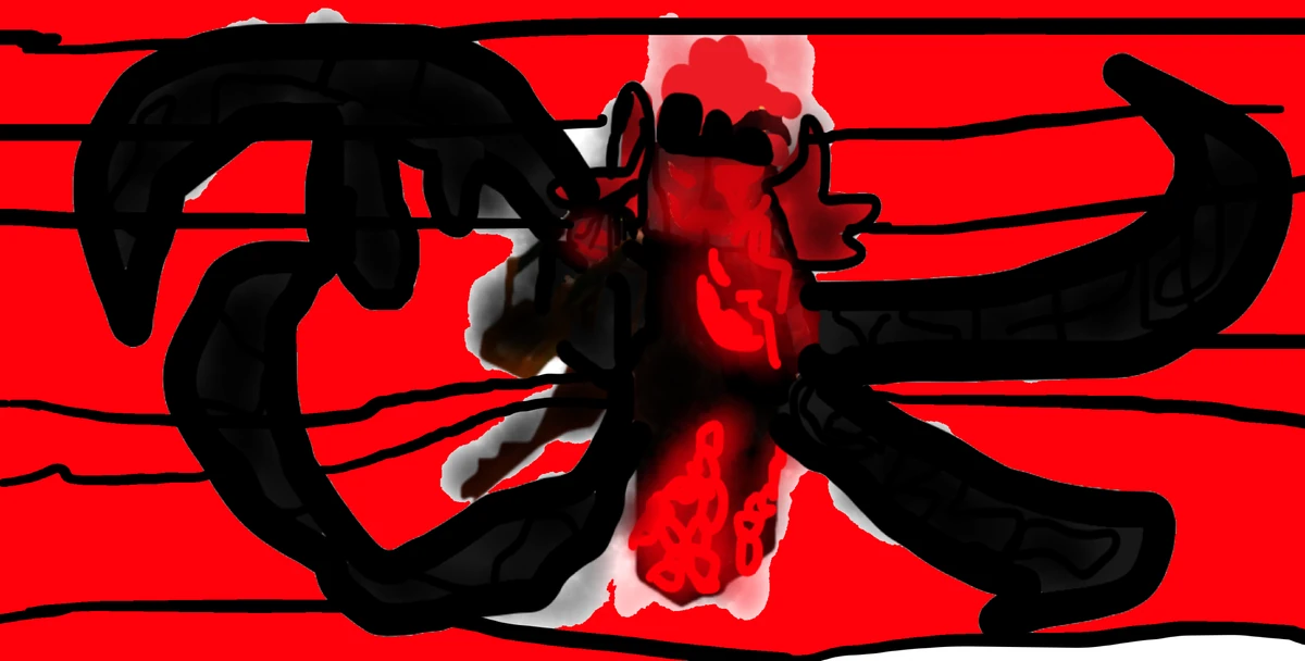 True king jack | Roblox Tower Battles (Fan Ideas) Wiki | Fandom