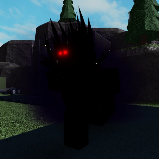 Eternal Soul | Roblox Tower Battles (Fan Ideas) Wiki | Fandom