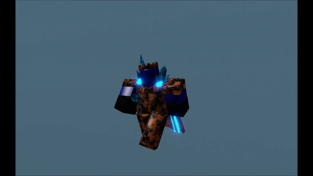 Lord Boss2 | Roblox Tower Battles (Fan Ideas) Wiki | Fandom