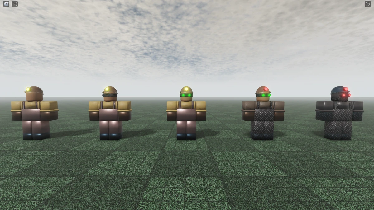 Fragger (Blaster) | Roblox Tower Battles (Fan Ideas) Wiki | Fandom