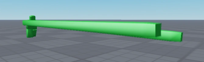 More Slime Abilities | Roblox Tower Battles (Fan Ideas) Wiki | Fandom