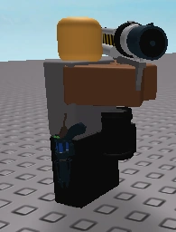 Wonder Weapon Tower (BO1) | Roblox Tower Battles (Fan Ideas) Wiki | Fandom