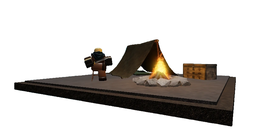Raider Base | Roblox Tower Battles (Fan Ideas) Wiki | Fandom