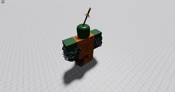 Super Super Slow | Roblox Tower Battles (Fan Ideas) Wiki | Fandom