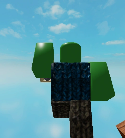 Slinger | Roblox Tower Battles (Fan Ideas) Wiki | Fandom
