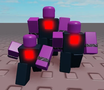 Splitter | Roblox Tower Battles (Fan Ideas) Wiki | Fandom