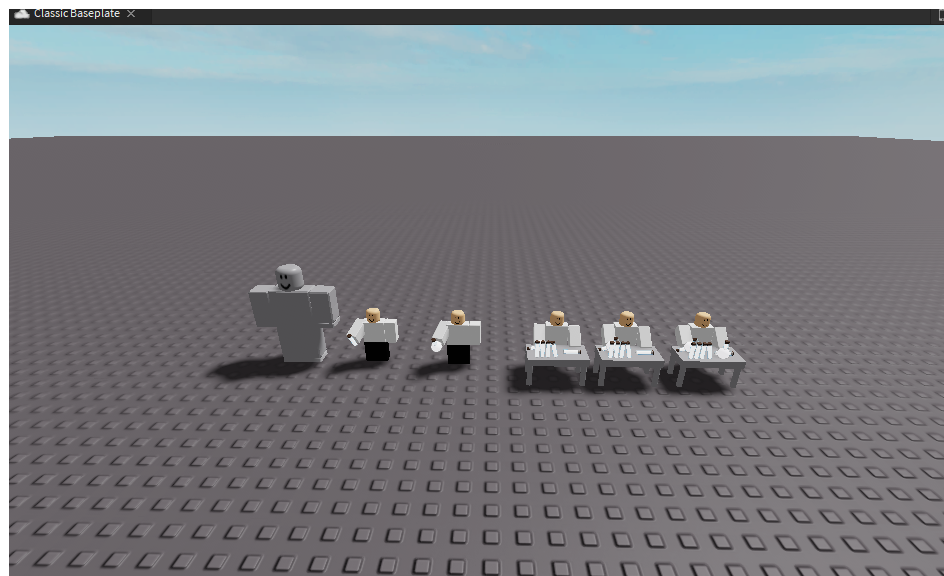 Alchemist Roblox Tower Battles Fan Ideas Wiki Fandom