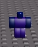 Indigo | Roblox Tower Battles (Fan Ideas) Wiki | Fandom
