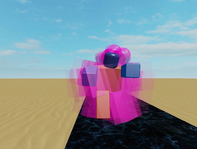 Fa.a..a.asT | Roblox Tower Battles (Fan Ideas) Wiki | Fandom