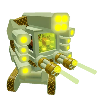 Golden Zed (Remastered) | Roblox Tower Battles (Fan Ideas) Wiki | Fandom