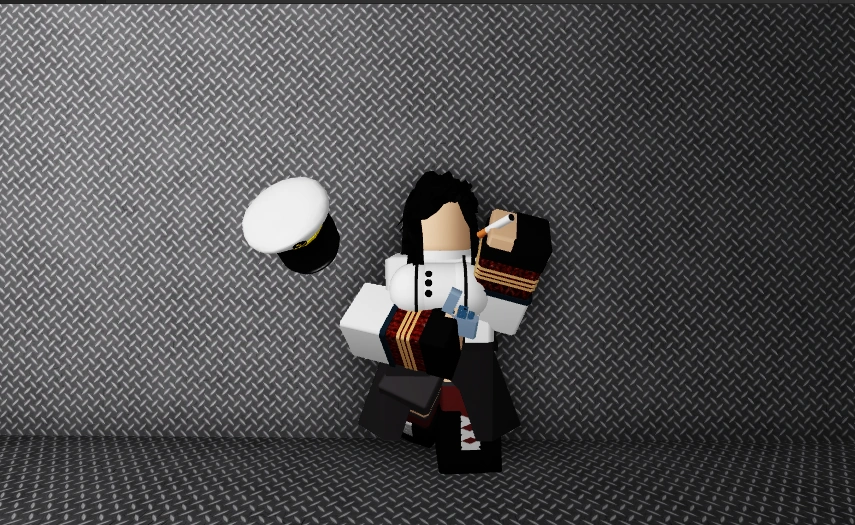 Astra | Roblox Tower Battles (Fan Ideas) Wiki | Fandom