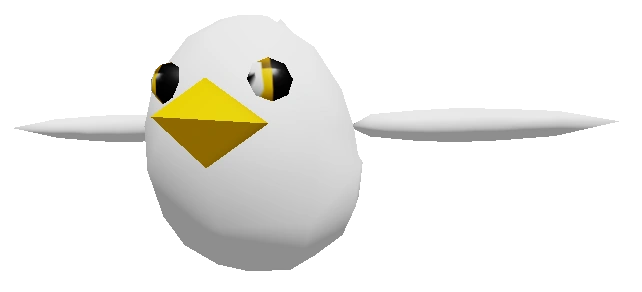 Bird | Roblox Tower Battles (Fan Ideas) Wiki | Fandom