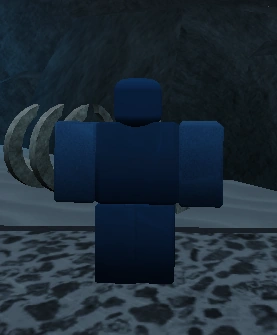 Cold | Roblox Tower Battles (Fan Ideas) Wiki | Fandom