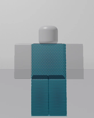 Invisible | Roblox Tower Battles (Fan Ideas) Wiki | Fandom