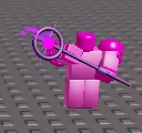 Pink | Roblox Tower Battles (Fan Ideas) Wiki | Fandom