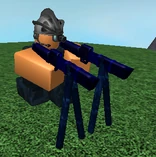 Tower Upgrade Paths | Roblox Tower Battles (Fan Ideas) Wiki | Fandom