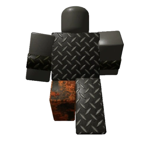 Constructed | Roblox Tower Battles (Fan Ideas) Wiki | Fandom