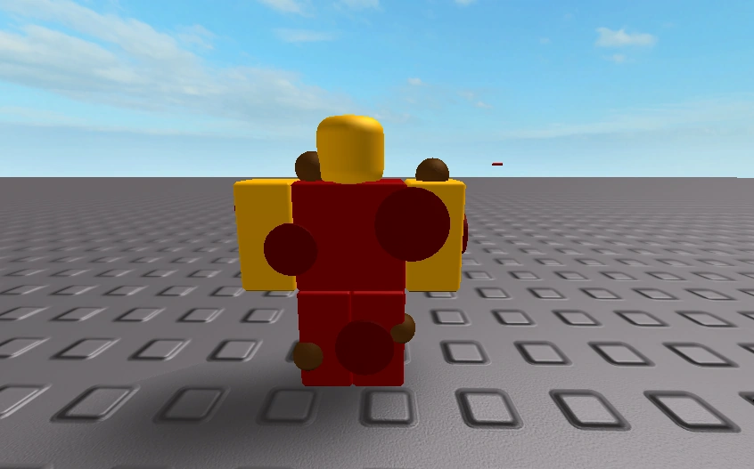 Pizza | Roblox Tower Battles (Fan Ideas) Wiki | Fandom