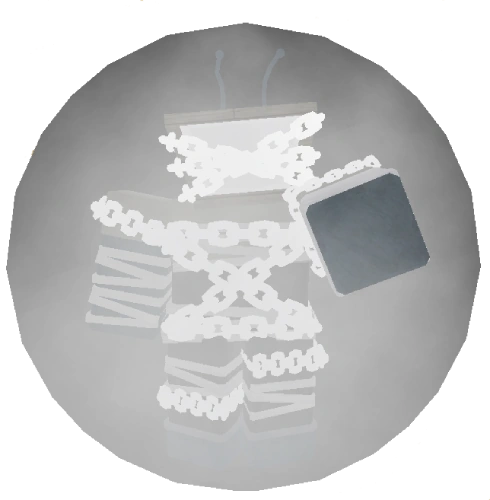 Static Terror Event | Roblox Tower Battles (Fan Ideas) Wiki | Fandom