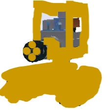 Golden Zed | Roblox Tower Battles (Fan Ideas) Wiki | Fandom