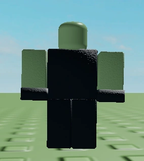 Fragger Zombie | Roblox Tower Battles (Fan Ideas) Wiki | Fandom