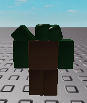 Mutant (Remade) | Roblox Tower Battles (Fan Ideas) Wiki | Fandom