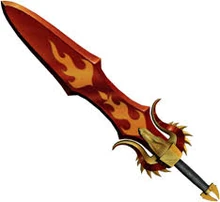 Sworder | Roblox Tower Battles (Fan Ideas) Wiki | Fandom